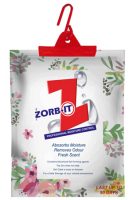 Zorbit Home - ZORBIT USA