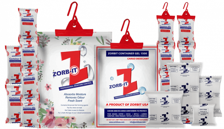 Shop – Landing Page – Clone - ZORBIT USA