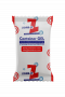 ZORBIT Container Gel - ZORBIT USA